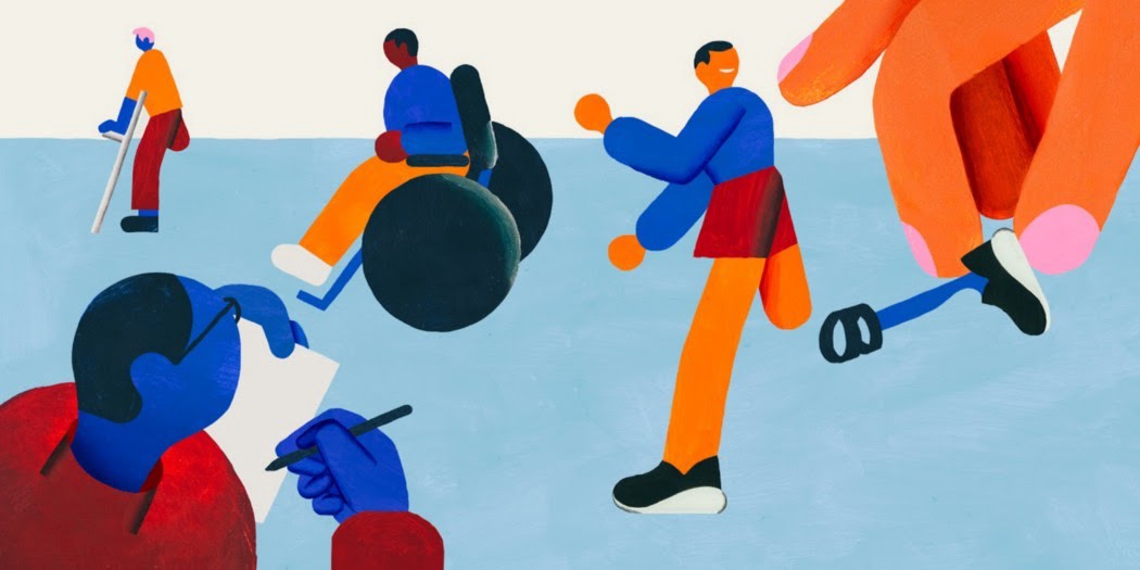 Programme 21 X OETH | Les 10 finalistes de la Saison 1 – 21