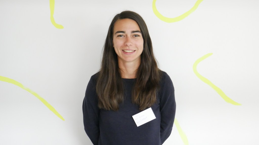 Clara Miné-Garros – 21