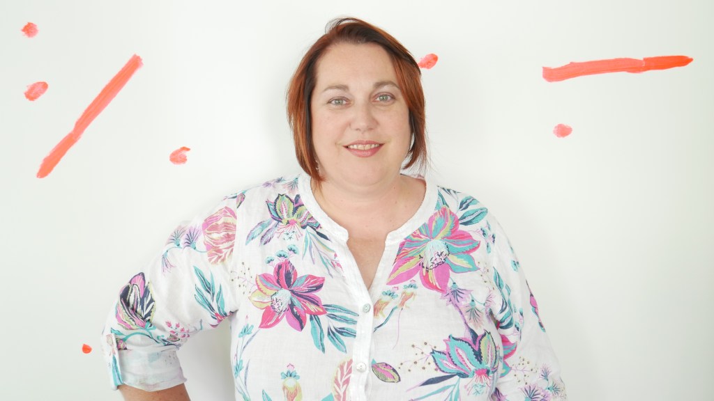 Judith Fischer – 21